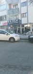 R. Polat Doğalgaz & Tesisat (Ece Cad., No:23C, Çankaya, Ankara), doğal gaz hizmetleri  Ankara'dan