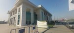 Sancaktepe Belediyesi Nikah Sarayı (İstanbul, Sancaktepe, Abdurrahmangazi Mah., Enderun Cad., 4), evlendirme daireleri  İstanbul'dan