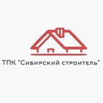 The Siberian builder (Novosibirskiy District, Michurinskiy selsovet, proyezd Avtomobilistov, 2), i̇nşaat firmaları  Novosibirskaya oblastından