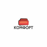 Komfort (Orskaya ulitsa No:31В), koltuk takımı mağazaları  Rostov‑na‑Donu'dan