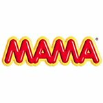 Mama Noodles (Andreyevskaya Embankment No:2), toptan gıda mağazaları  Moskova'dan