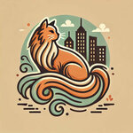 Grooming NewYorkie Cats (Maksima Gorkogo Street No:44), evcil hayvan kuaförleri  Ufa'dan