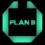 Cyber Club Plan B (Moscow, Novomoskovskiy Administrative Okrug, Kommunarka District, Skandinaviya Residential Complex, ulitsa Edvarda Griga, 18к2), bilgisayar kulübü  Moskova'dan