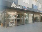 Acs Teknoloji (Antalya, Muratpaşa, Değırmenönü Cad., 108A), elektronik eşya mağazaları  Antalya'dan