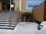Yaposha (Mashkhur Zhusip Street No:68А), market  Yekibastuz'dan (Ekibastuz'dan)