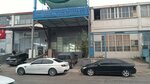 Crb Makina (Minareliçavuş Mah., 106. Sok., No:33, Nilüfer, Bursa), sanayi kuruluşu  Bursa'dan