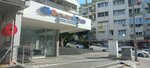 Biomedintech Medikal (Kızlar Pınarı Mah., Kızlarpınarı Cad., No:30A, Alanya, Antalya), medikal cihaz firmaları  Alanya'dan