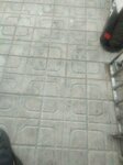 Arçelik (Ankara, Mamak, Tıp Fakültesi Cad., 60), beyaz eşya mağazaları  Ankara'dan