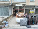 Yaşar Döşeme Atölyesi (Etlik Cad., No:112C, Ankara), mobilya mağazaları  Ankara'dan