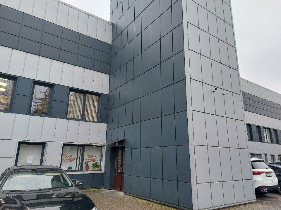 Elektroteknik ürün ve ekipman firmaları Канесис Групп, Brest, foto