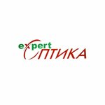 Expert Optics (No:13, 11th microdistrict), optik  Aktöbe'den