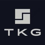 Tak Kak Group (Novgorodskaıa kóshesi No:172/2), hadde metal üretim ve satışı  Almatı'dan