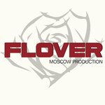 Flover Moscow Production (Vyatskaya Street No:47с16), fotoğraf hizmetleri  Moskova'dan