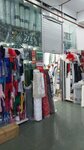 Shtory. Otyrar. Kenes (Ayteke Bï street No:1), mefruşat  Kızılorda'dan