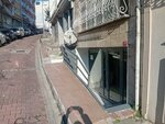 Aysekar İnşaat (Sinanpaşa Mah., Selamlık Cad., No:12A, Beşiktaş, İstanbul), i̇nşaat firmaları  İstanbul'dan