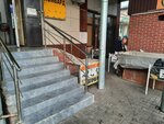 Key Making Workshop (No:5А, Juldyz-1 shaǵyn aýdany), metal eşya tamircileri  Almatı'dan