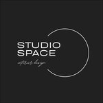 Studio Space (Fabrycyusa Street No:8Бк1), i̇ç mimarlık firmaları  Minsk'ten