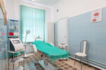 Beauty Mir (Avtozavodskaya Street No:23к8), kuaför meslek eğitimi  Moskova'dan