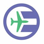 Единый сервисно-визовый центр (Belovezhskaya ulitsa No:2/1), vize hizmetleri  Novosibirsk'ten