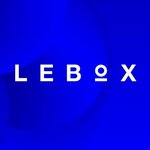 Lebox (Lenina Street No:21), kozmetik ve parfümeri mağazaları  Krasnoyarsk'tan