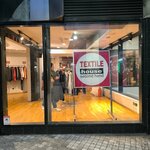 Second Hand (Belgrade County, Stari Grad, Nusiceva Street, 11), i̇kinci el eşya satışı  Sırbistan'dan