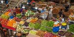 Alisher (Býketov tuıyq kóshesi No:56, Samar aýyly), market  Doğu Kazakistan eyaletinden