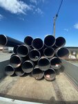 ТрубМетКомплект - Экспорт (ulitsa Marshala Chuykova No:16), hadde metal üretim ve satışı  Çeliabinsk'ten