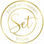 Set Studio Esthetic Therapy (ulitsa Akademika Landau No:38/2), güzellik salonu  Yekaterinburg'dan