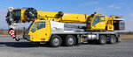 Scoria Construction Equipment & Machinery Spare Parts (Damac XL Tower, Business Bay, Dubai), özel ekipman yedek parçaları  Dubai'den