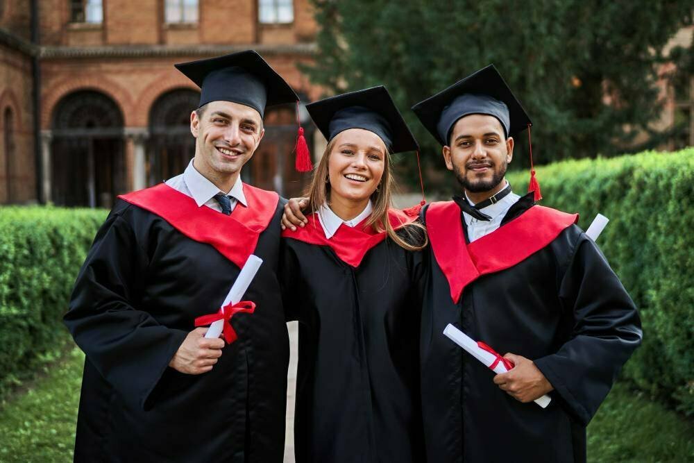 Eğitim merkezleri MEW School of Leadership, Dubai, foto