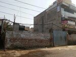 Opti Con (Kashif Street No:32, Pia Housing Scheme, Block D), optik  Lahor'dan