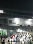 Ittefaq Hospital (Province of Punjab, Lahore, Kalma Chowk Flyover), hastaneler  Lahor'dan