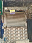 Rana Ali pan shop (Province of Punjab, Lahore, Al Noor Town, Al-Noor Town, Main Bazaar AL Noor Town Road), alkolsüz içecekler  Lahor'dan