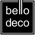 Bello Deco (Severny Drive No:1), sıvalar  Reutov'dan