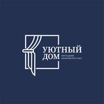 Uytnidom (Kropotkina Street No:13А), perde ve korniş üreticileri  Voronej'den