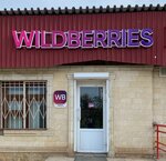 Wildberries (Michurina Street No:27А, posyolok Volodarskiy), teslimat noktası  Astrahanskaya oblastından