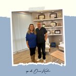 Op. Dr. Onur Kesler  (Tekirdağ, Çorlu, Esentepe Mah.), özel muayenehaneler  Çorlu'dan