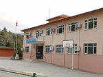 Değirmendere Ortaokulu (Antalya, Alanya, Değirmendere Mah., Yazar Sok., 1), ortaokul  Alanya'dan