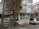 Aksoy Reklam (Şeyhli Mah., Mektup Sok., No:3A, Pendik, İstanbul), reklam ajansları  İstanbul'dan