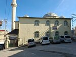 Akdere Camii (Gaziantep, Şahinbey, Güzelvadi Mah., 92034 Nolu Sok., 2), cami  Gaziantep'ten