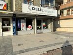 Delil Sigorta (Ankara, Keçiören, 426. Cad., 11B), sigorta şirketleri  Ankara'dan