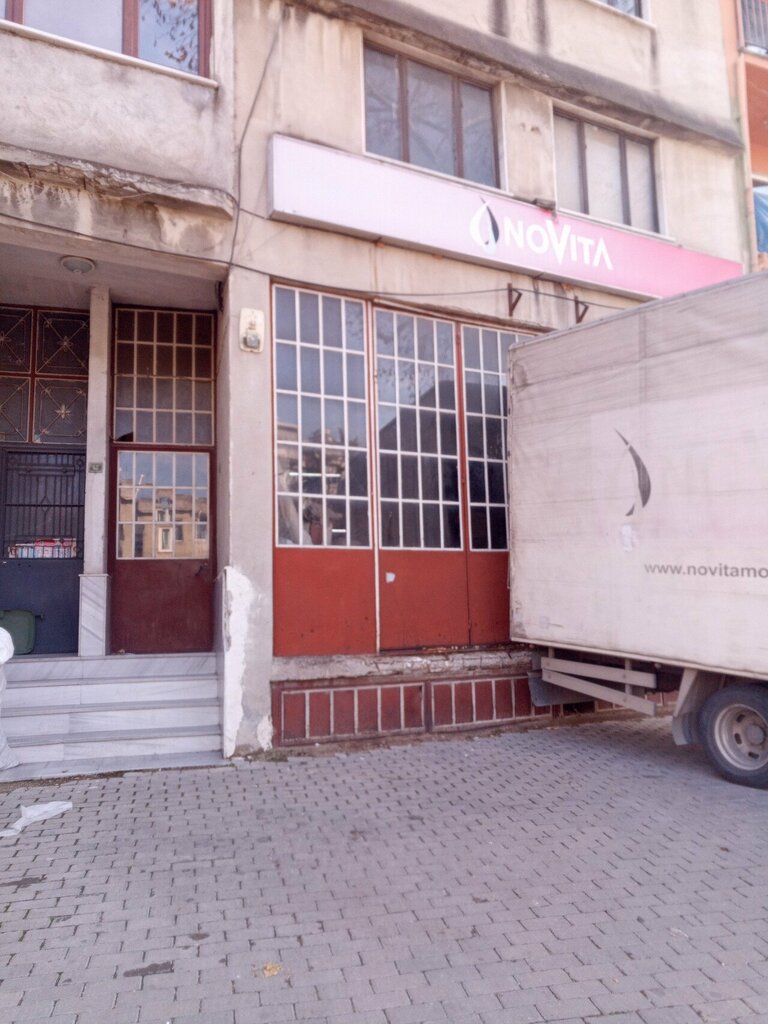 Ev mobilyası Durmazkan Mobilya Novita, Bursa, foto