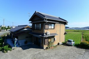 Haruno Guest House - Hostel (Kochi Prefecture, Kochi), otel  Koçi'den
