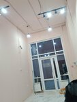 Салон красоты Надежды и Виктории (40 Let Pobedy Avenue No:111/3с2), güzellik salonu  Rostov‑na‑Donu'dan
