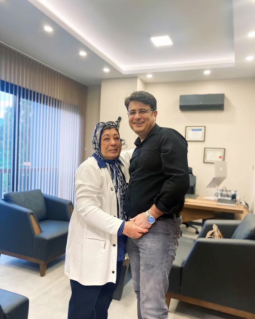 Psikiyatrist Prof. Dr. Selim Tümkaya, Denizli, foto