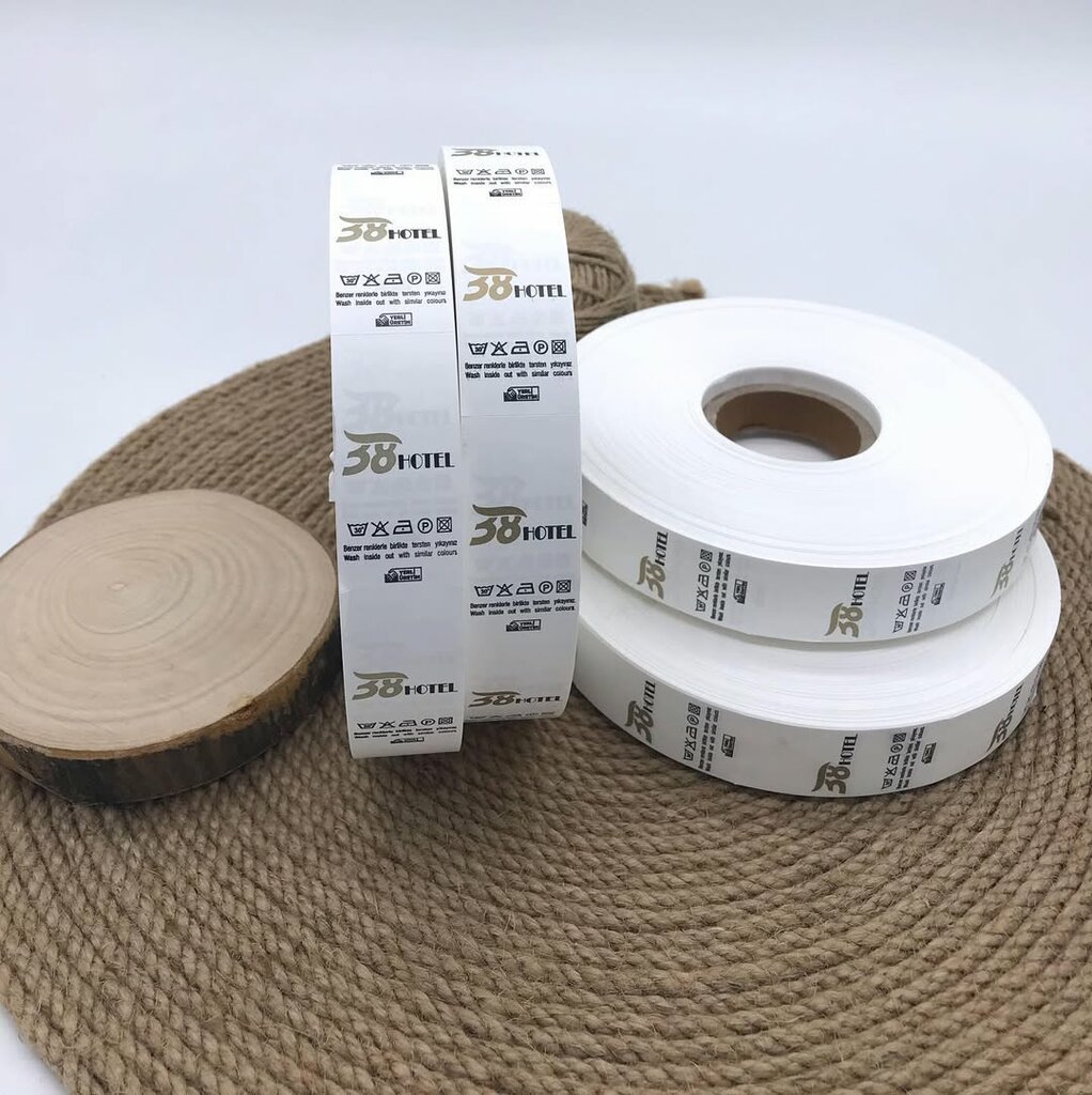 Elektronik ofis ekipmanları Gnc Matbaa, İstanbul, foto