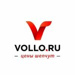 Vollo.ru (50 let Oktyabrya Avenue No:17А), motor yağları  Tver'den