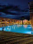 Sakura (Almaty oblysy, Uıǵyr aýdany), resort oteller, tesisler  Almatı eyaletinden