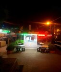 Vatan Büfe tosthane Ödemiş (İzmir, Ödemiş, İnönü Mah., Kunuri Sok., 1), fast food  Ödemiş'ten