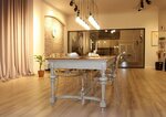 Lapis İç Mimarlık (Balıkesir, Burhaniye, Mahkeme Mah., Hürriyet Cad., 82A), i̇ç mimarlık firmaları  Burhaniye'den